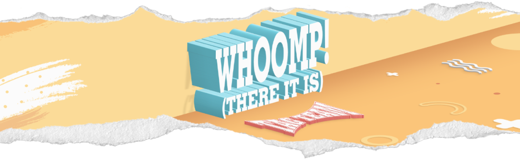 Whoomp! (There It Is) - The rap anthem that captured our hearts in the ...