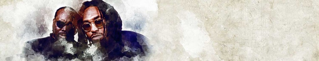 Tag Team: Music Group, Official Page, 90s Hip Hop Duo, Atl Film, Rap ...