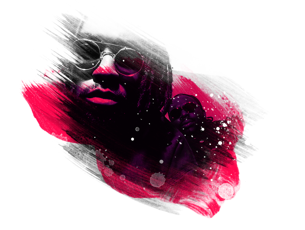 Whoomp There It Is – Tag Team’s Iconic 90s Hit | Official Site