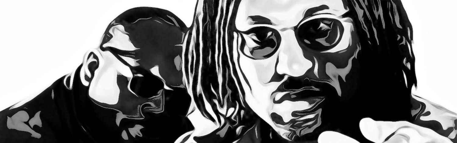 Whoomp! (There It Is) - The rap anthem that captured our hearts in the ...