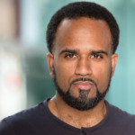 Scoop There It Is | Geico Commercial | Tag Team Helps With Dessert