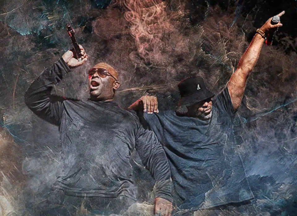 Tag Team: Music Group, Official Page, 90s Hip Hop Duo, Atl Film, Rap ...