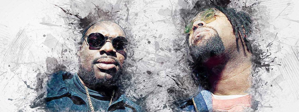 Tag Team: Music Group, Official Page, 90s Hip Hop Duo, Atl Film, Rap ...