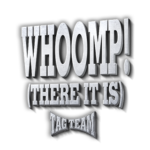 Whoomp There It Is – Tag Team’s Iconic 90s Hit | Official Site