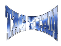 Tag Team: Music Group, Official Page, 90s Hip Hop Duo, Atl Film, Rap ...