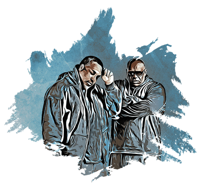 Tag Team: Music Group, Official Page, 90s Hip Hop Duo, Atl Film, Rap ...