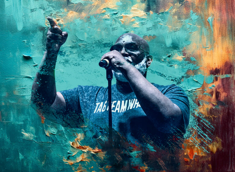 Tag Team: Music Group, Official Page, 90s Hip Hop Duo, Atl Film, Rap ...