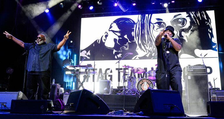 Tag Team: Music Group, Official Page, 90s Hip Hop Duo, Atl Film, Rap ...