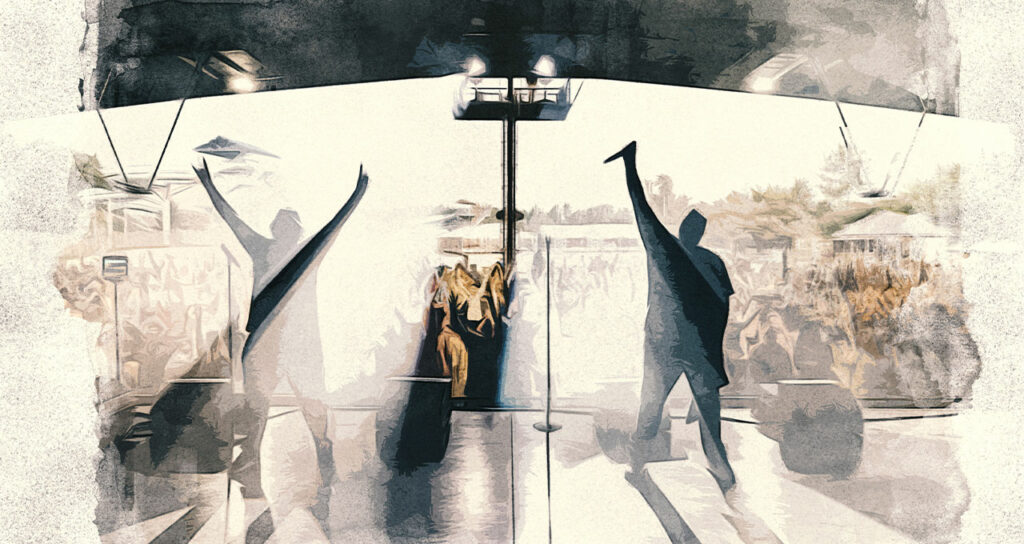 Tag Team: Music Group, Official Page, 90s Hip Hop Duo, Atl Film, Rap ...