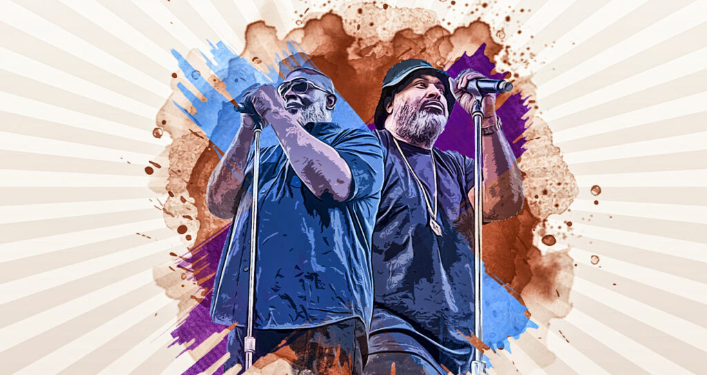 Tag Team: Music Group, Official Page, 90s Hip Hop Duo, Atl Film, Rap ...