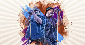 Tag Team: Music Group, Official Page, 90s Hip Hop Duo, Atl Film, Rap ...