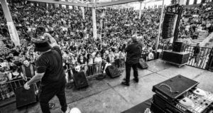 Tag Team: Music Group, Official Page, 90s Hip Hop Duo, Atl Film, Rap ...