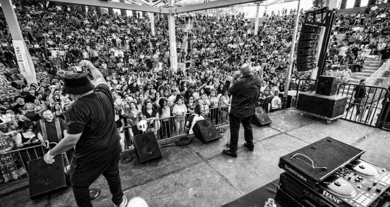 Tag Team: Music Group, Official Page, 90s Hip Hop Duo, Atl Film, Rap ...